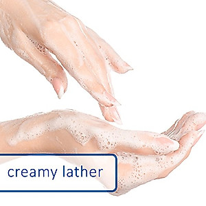 Dial Antibacterial Bar Soap, Mountain Fresh, 3.2 Ounce, 6 Bars