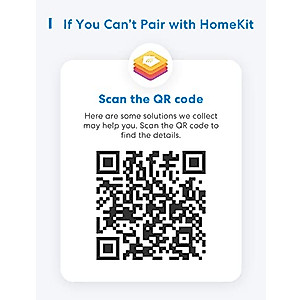 Smart WiFi Table Lamp, Bedside Lamp, Compatible with Apple HomeKit, Siri, Amazon Alexa, Google Assistant and SmartThings, Multi-Color Bedroom Lamp, Voice Control, App Control, Schedule