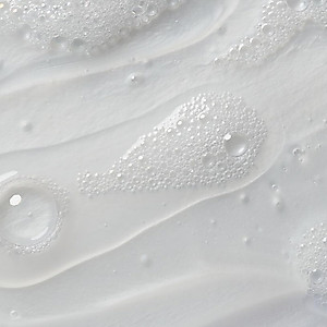 ion Effective Care Repair Shampoo