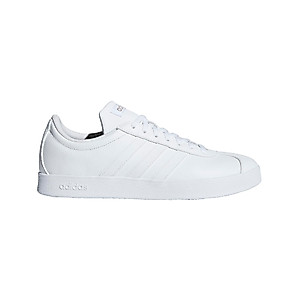 adidas Women's Vl Court 2.0 Sneaker