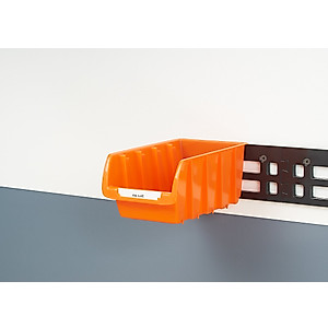 TRINITY Small Bin Pack