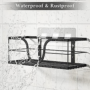 Alsonerbay Bundle - Bathroom Storage
