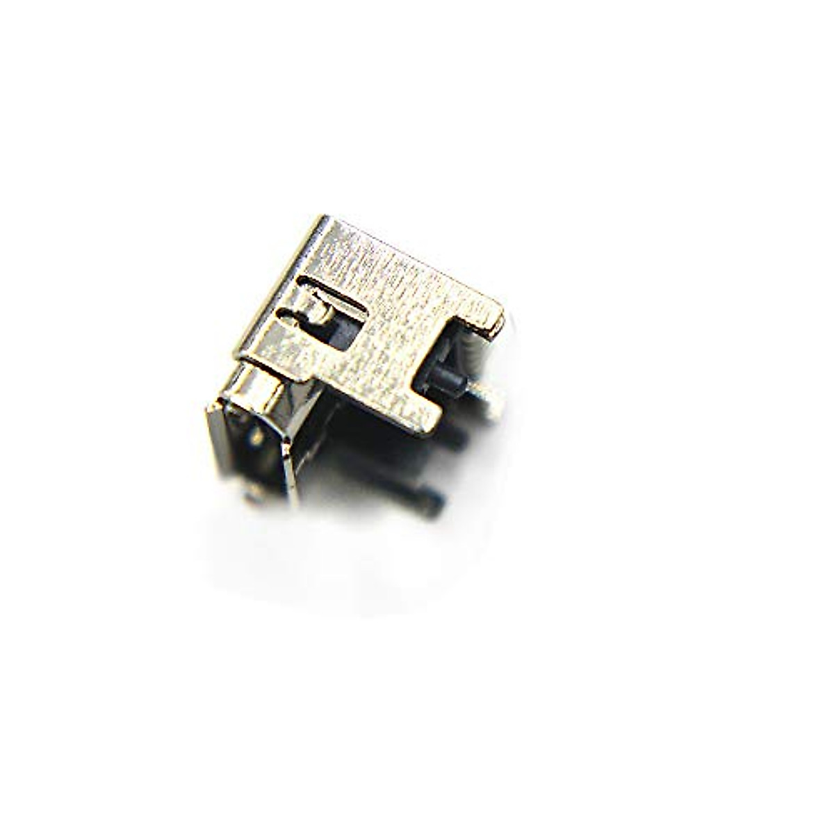 2X Micro USB Charging Port Replacement for JBL Charge 3 Bluetooth Speaker