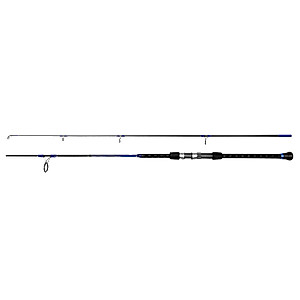 Tsunami Airwave 10' Surf Rod Med Hvy TSAWSS-1002MH New