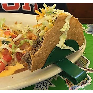The Taco Clip