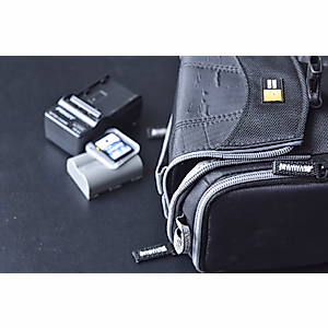 Nikon D80 DSLR Camera (Body only) (OLD MODEL)