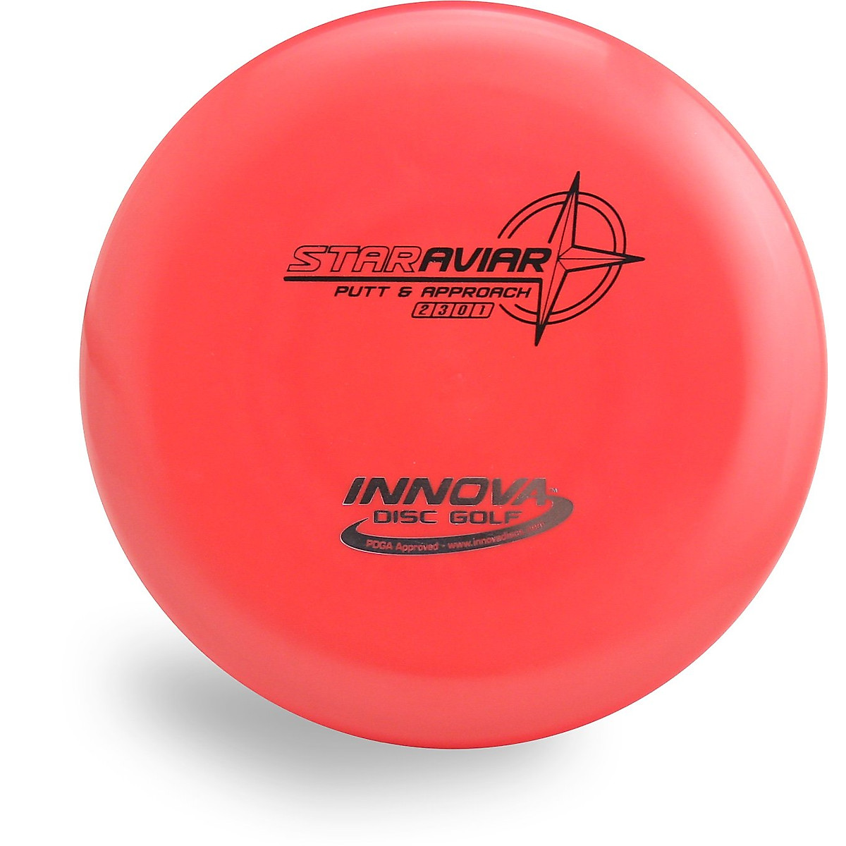 Innova Star Aviar Putter, 150 class