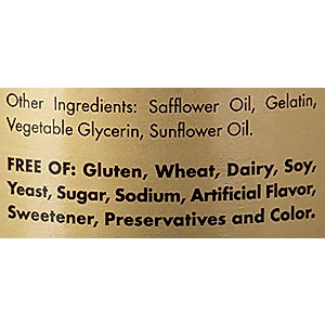 Solgar Vitamin D3 (Cholecalciferol) 250 MCG (10,000 IU), 120 Softgels - Helps Maintain Healthy Bones & Teeth - Immune System Support - Non GMO, Gluten/ Dairy Free - 120 Servings