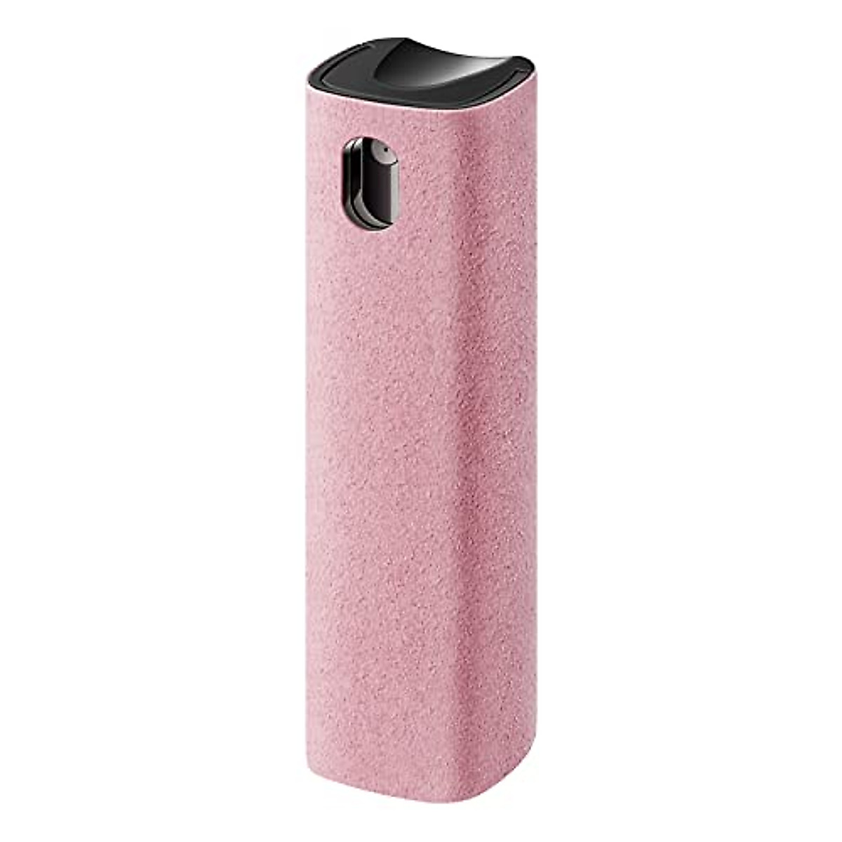 YTT Touchscreen Mist Cleaner, Screen Cleaner Spray, Fingerprint Cleansing, Screen Cleaner for You iPad, Laptop, MacBook Pro, Cell Phone, iPhone Smartphones, Versatile Cleaners (Pink)