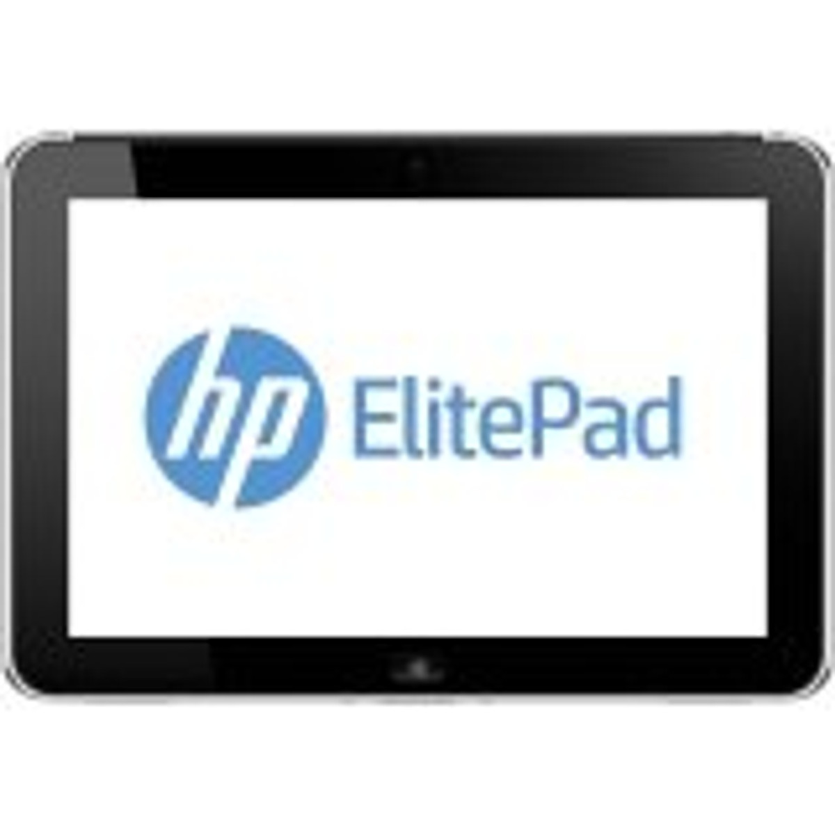 ElitePad 900 G1 D3H85UT 10-Inch 64GB Slate Tablet PC - Wi-Fi - Intel - Atom Z2760 1.8GHz