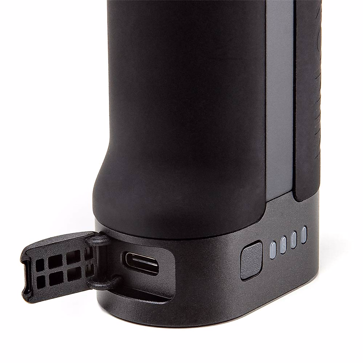 Original Ronin BG30 Grip Compatible for DJI RS 3 Pro, RS 2 Accessories1