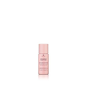 Alterna My Hair. My Canvas. New Beginnings Exfoliating Cleanser, 0.85 Fl Oz