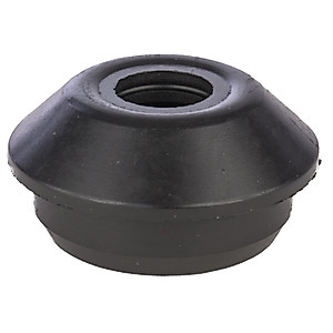 Bosch Parts 1610508023 Dust Shield