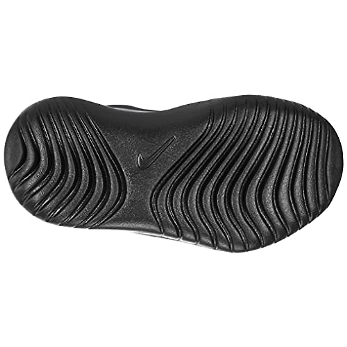 Nike Flex Runner (Infant/Toddler)