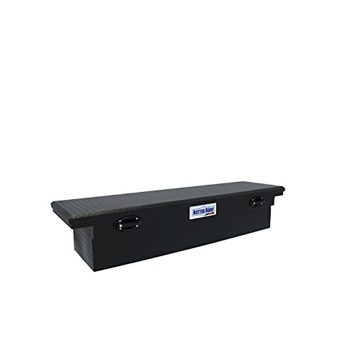 Better Built 79211099 Single Lid Tool Box
