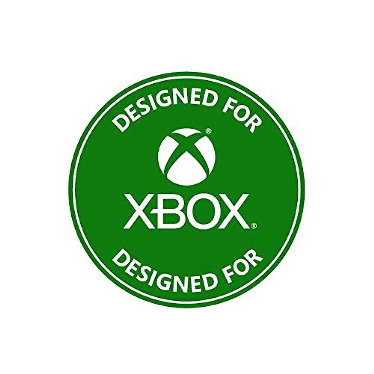 HORI Fighting Stick alpha Designed for Xbox Series X|S - Officially Licensed by Microsoft