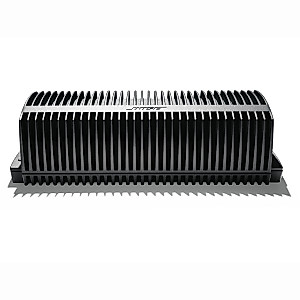 Bose SoundTouch SA-4 Amplifier (Black)