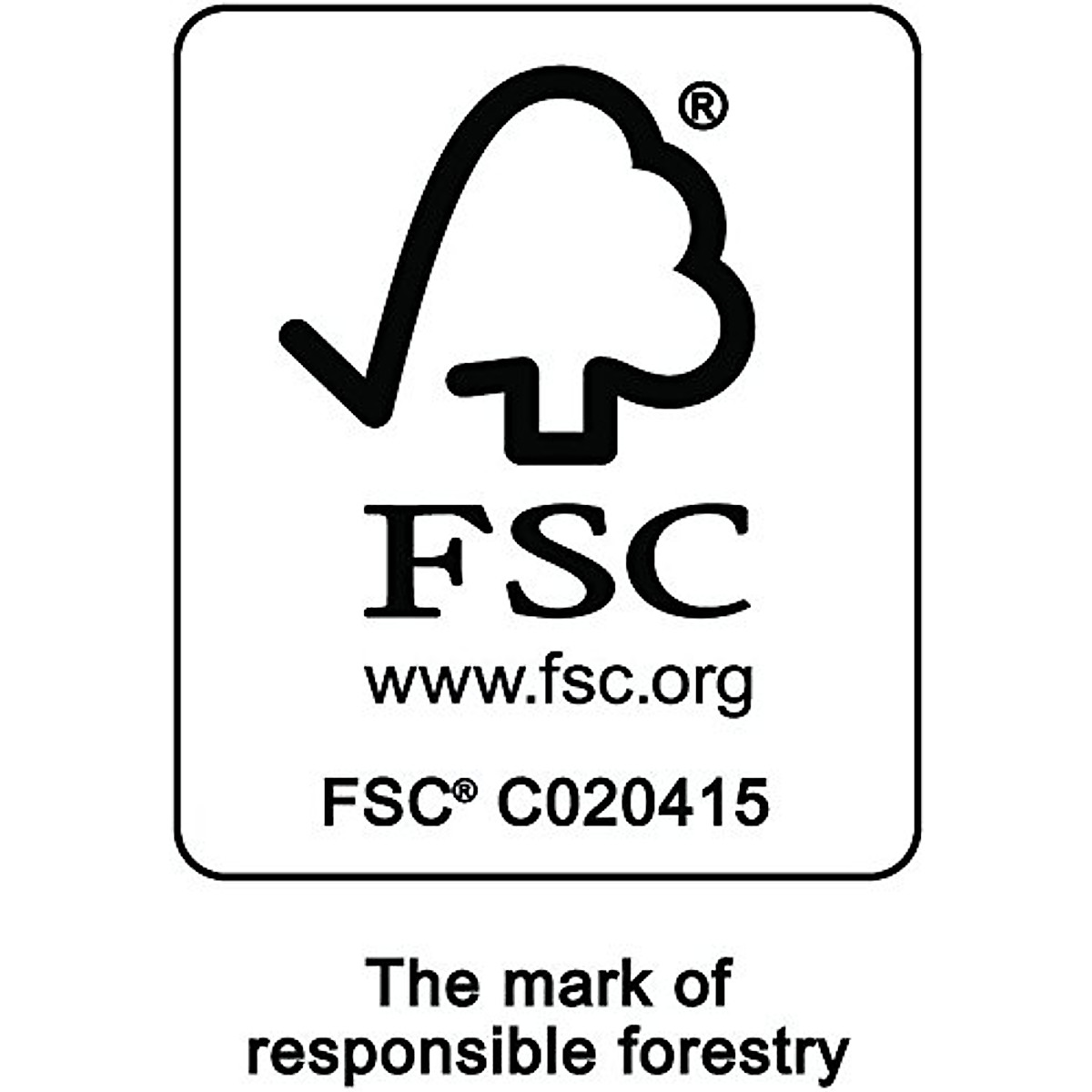 Boise Paper 30% Recycled Multi-Use Copy Paper, 8.5" x 11" Letter, 92 Bright White, 20 lb, 10 Ream Carton (5,000 Sheets)