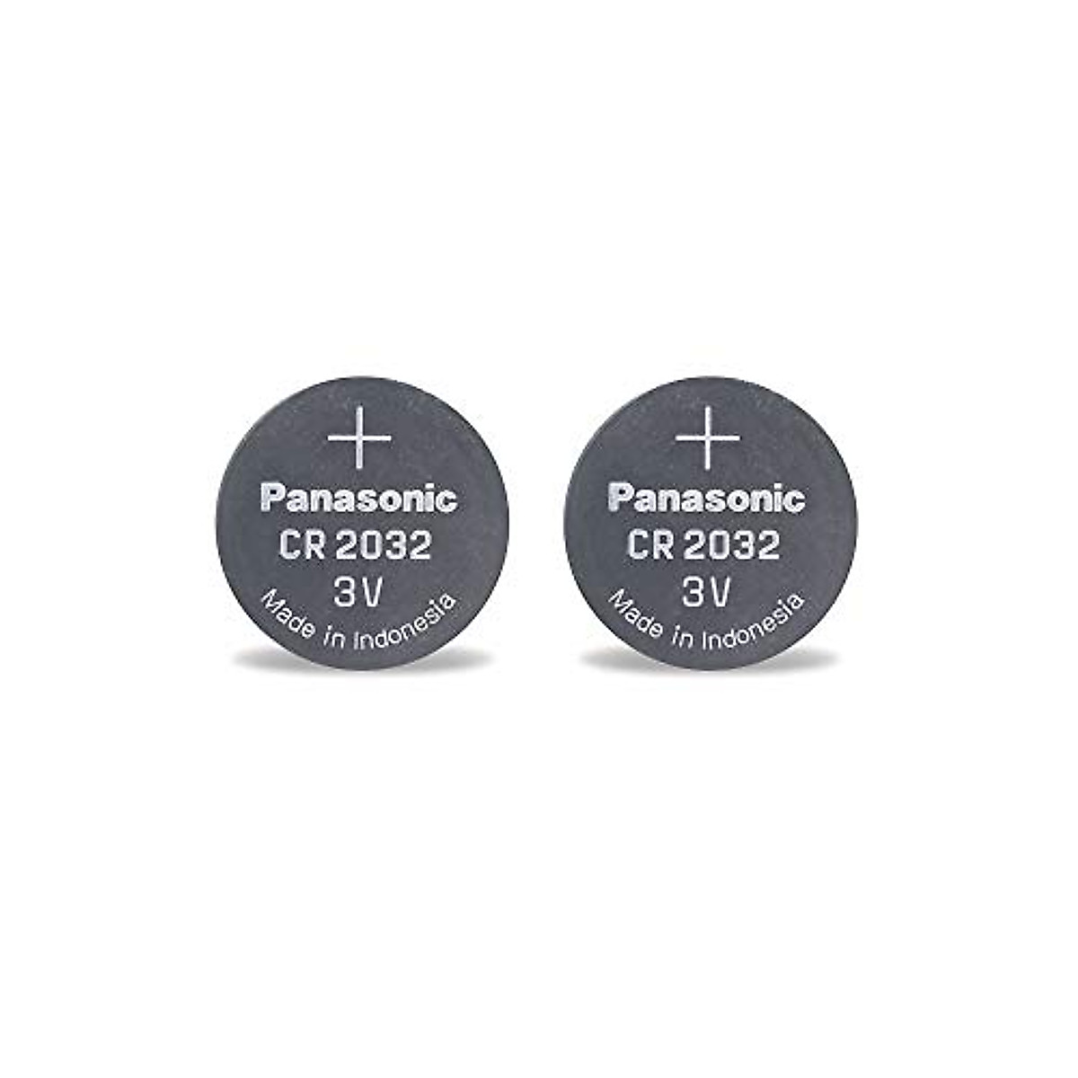 PetSafe 3 Volt Replacement Battery, 2 Pack - Compatible with PetSafe 3V Products such as Pawz Away Receiver Collar, Teach & Treat Remote & Deluxe Anti-Bark Spray Collar, CR2 Lithium Metal Batteries