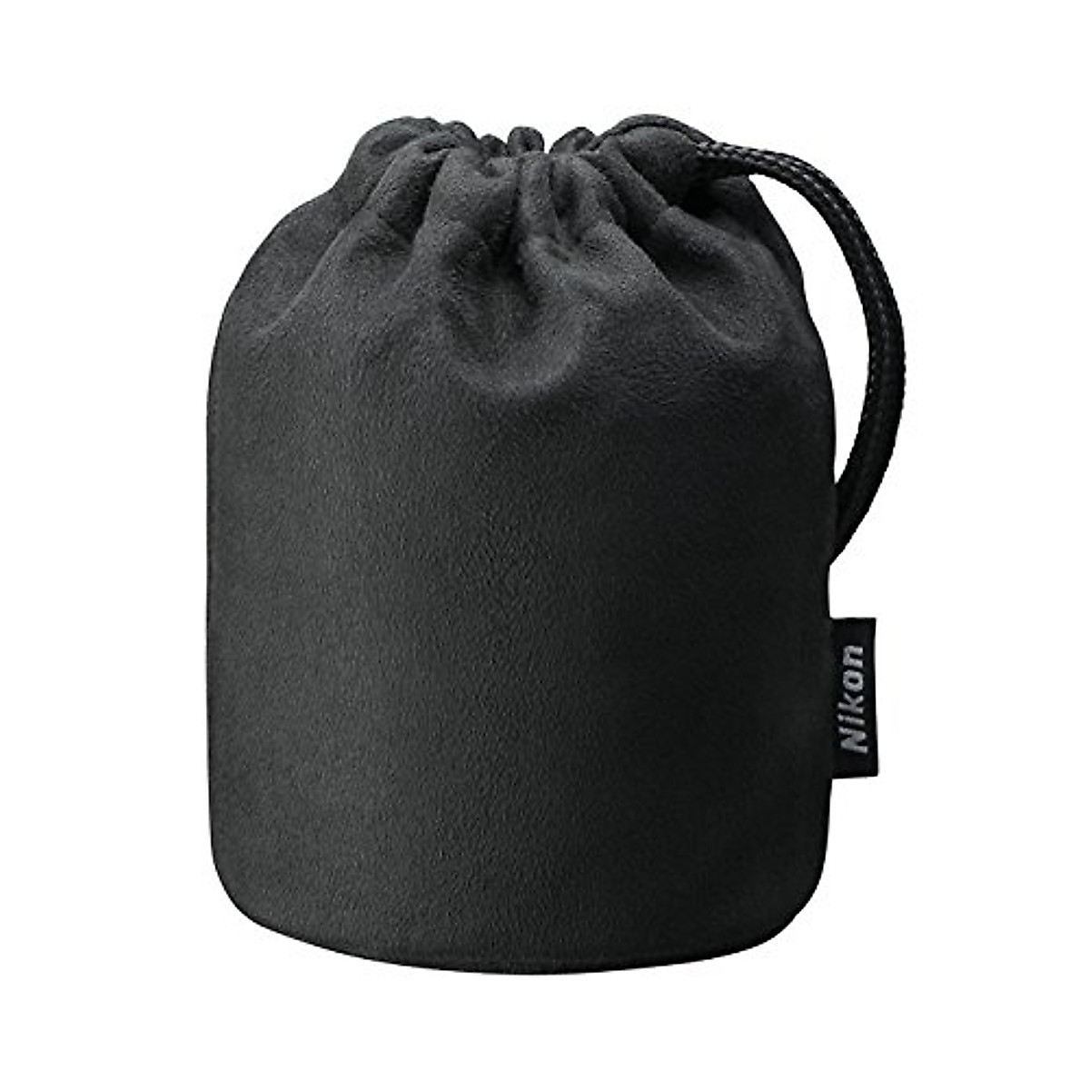 Nikon AF-P DX NIKKOR 10-20mm f/4.5-5.6G VR Lens