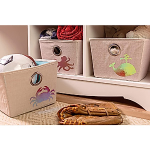 Cricut Smart Iron On (13in x 3ft, Holographic Translucent Blue) for Explore 3 and Maker 3 - Matless cutting for long cuts up to 12ft