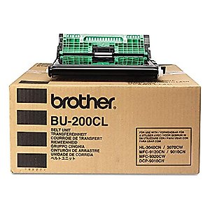 Brother MFC-9125CN Transfer Belt (OEM)