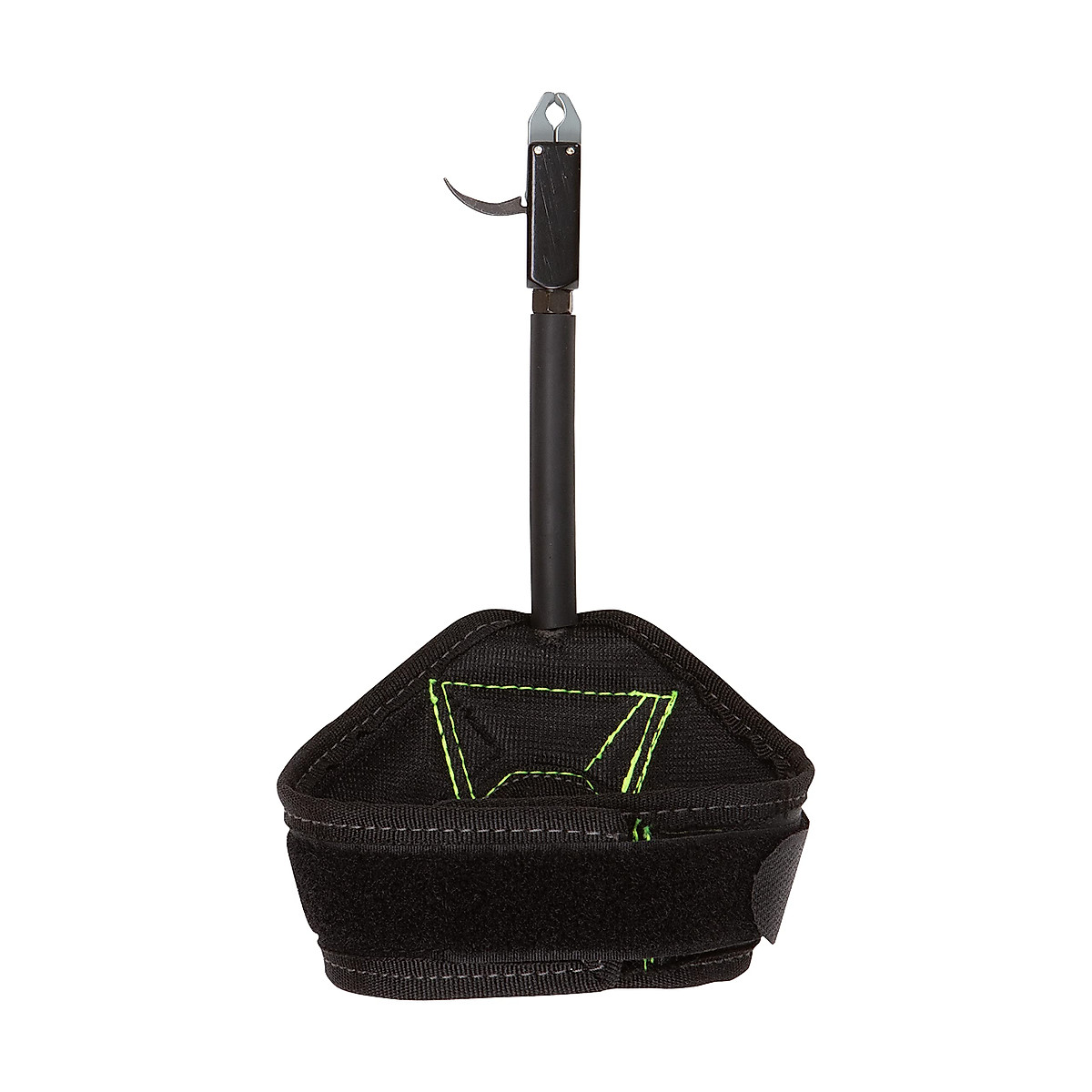 Allen Company Adult Archery Caliper Release, Black