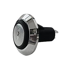 Weber 69283 Genesis II 310 Igniter Switch