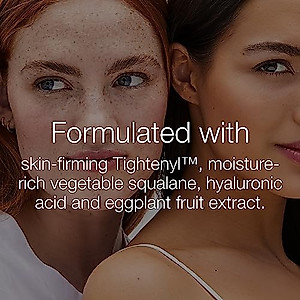 RMS Beauty ReEvolve Radiance Locking Primer - Primer Face Makeup, Refillable Hydrating Primer, Grip Primer, Face Primer for Makeup, Foundation Primer