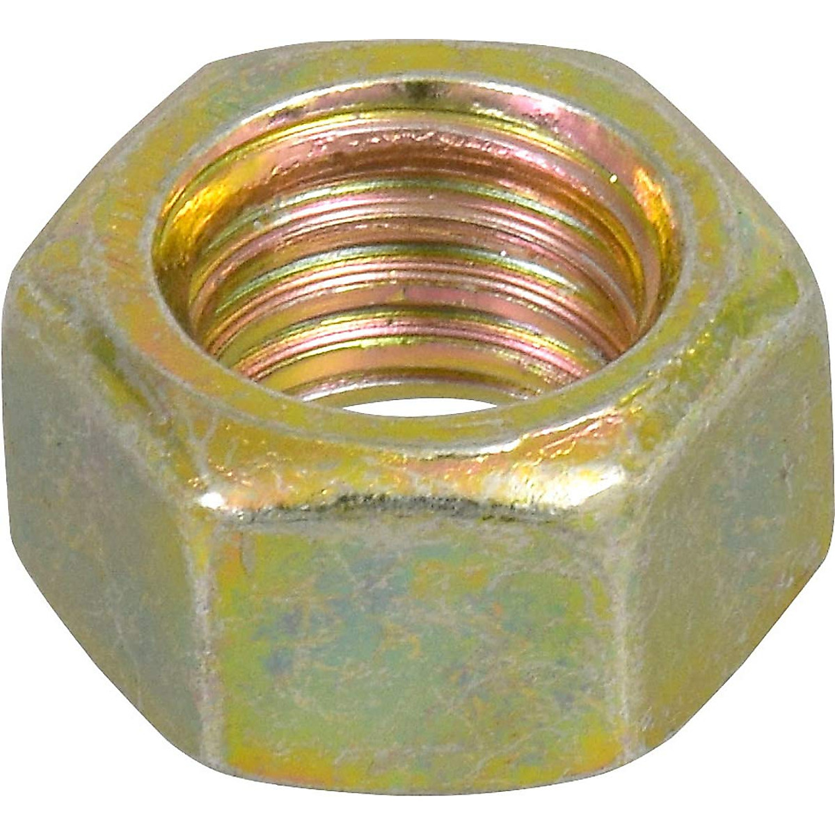 Hillman 375662 Strike Anchor, 3/8 X 3-1/2-Inch, 50-Pack