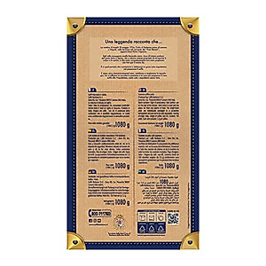 Caffe Borbone 150 Single Served Decaf Coffee Pods, Green Decaffeinated Blend with Flavour and Creaminess of Authenthic Nespresso, Roasted and Freshly Packaged in Italy