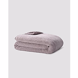 Sunday Citizen Snug Crystal Weighted Blanket 20lbs