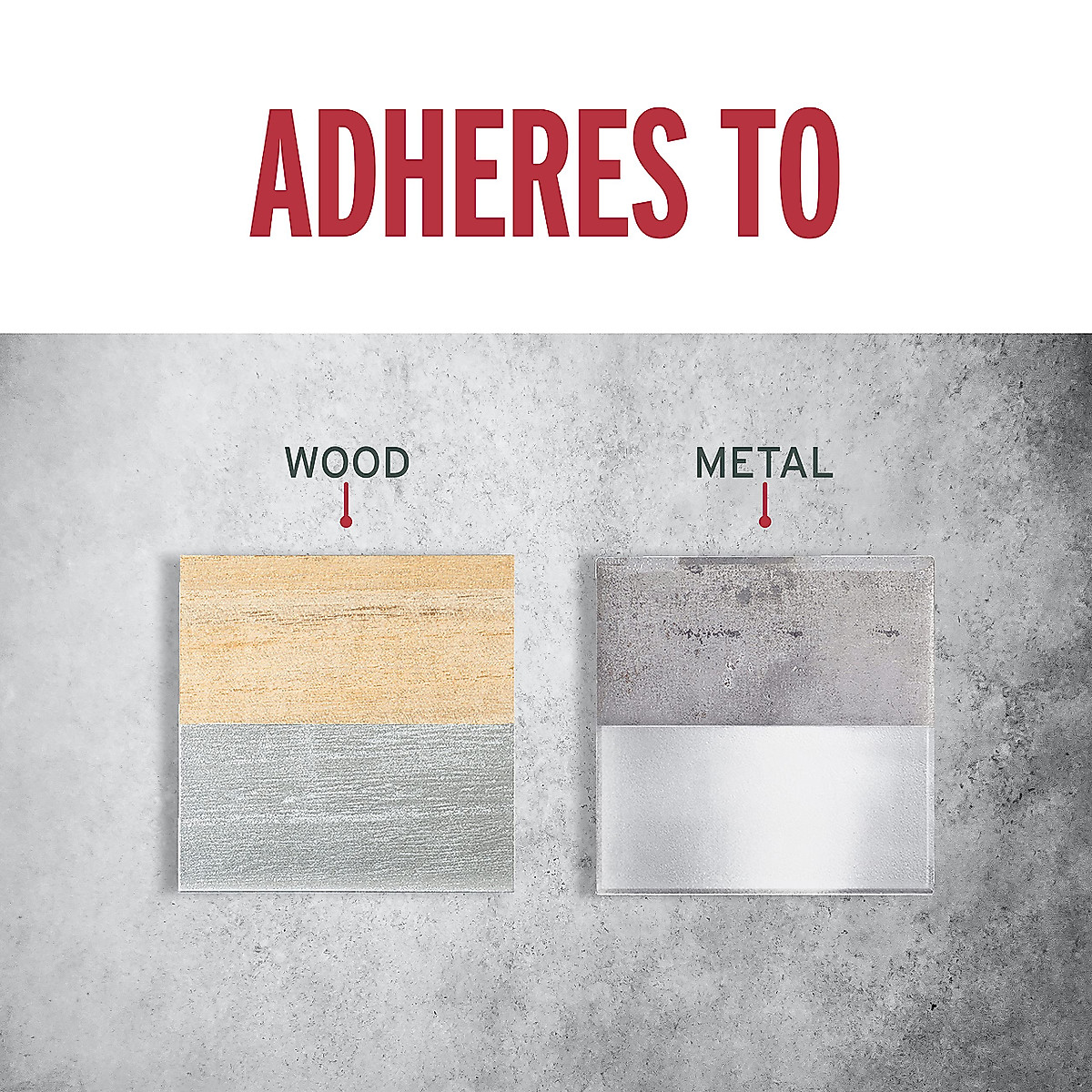 Rust-Oleum 7718830 Stops Rust Bright Coat Metallic Spray Paint, 11 Ounce (Pack of 1), Chrome