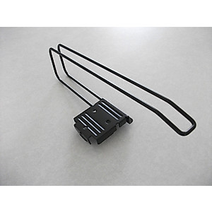 HandiWall Paper Towel Holder