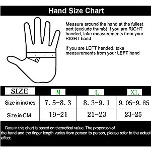 Man Woman Elastic 3 Fingers Show Gloves for Billiard Shooters Carom Pool Snooker Cue Sport - Wear on The Right or Left Hand 1PCS (Sky Blue, L)