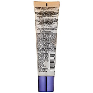 L'Oréal Paris Magic Skin Beautifier BB Cream, Anti-Fatigue, 1 fl. oz.