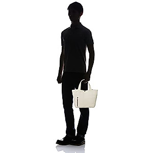 CONVERSE(コンバース) Utility, Quinari