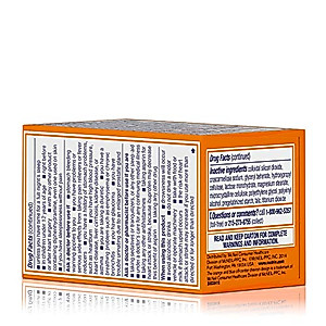 Motrin PM Caplets, Ibuprofen, Relief from Minor Aches and Pains, Nighttime, 20 Count