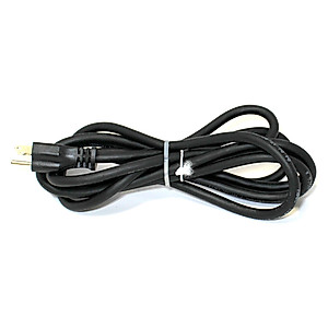 Bosch 1614461035 Cord