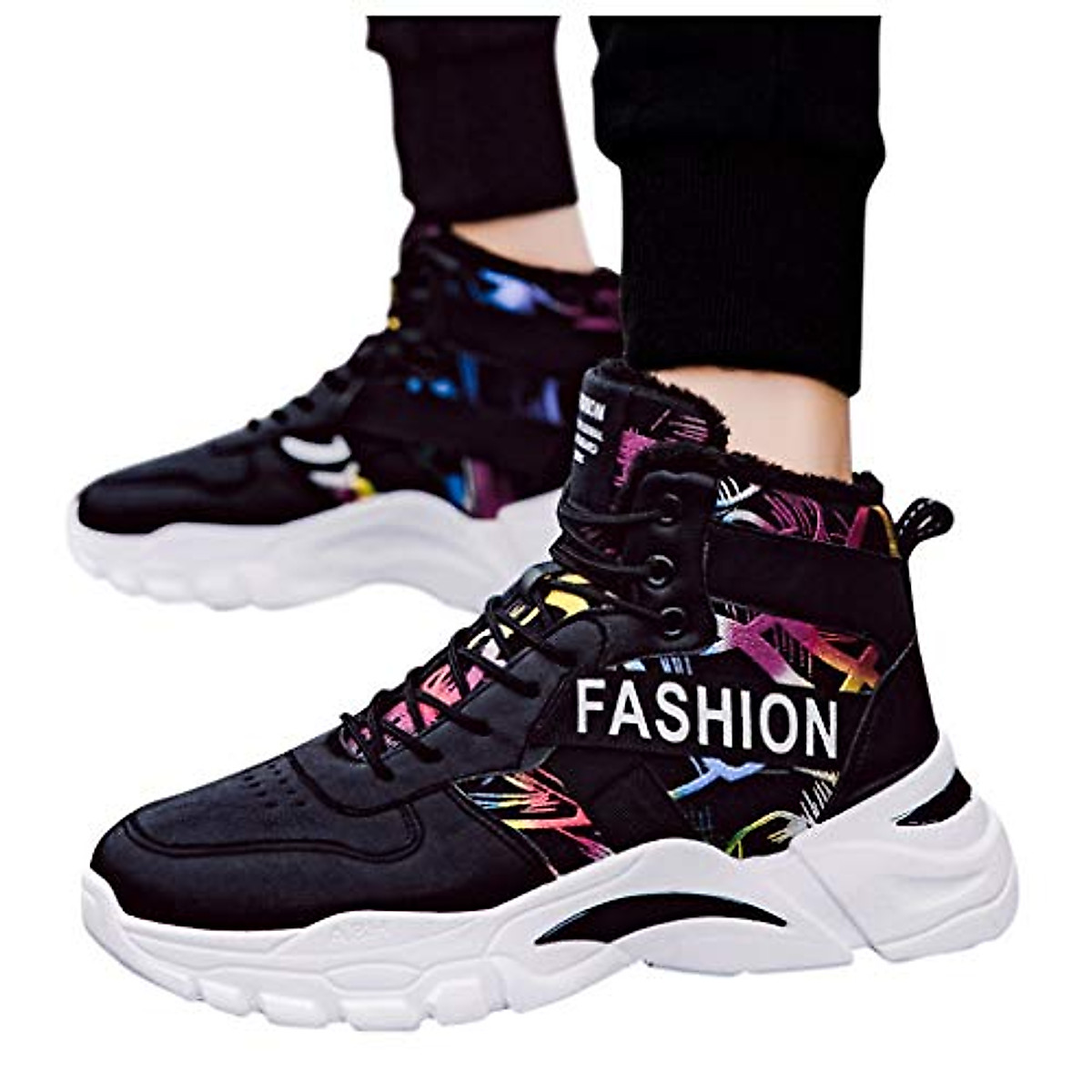 justHIGH Women Slippers Slide Sandal Flax Cross House Shoes Indoor Breathable Outdoor Slipper