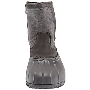 Propet Women's Insley/XX-Wide / 7