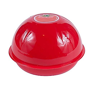 Jacent Fresh Tomato Storage Keeper Pod, 1-Pack