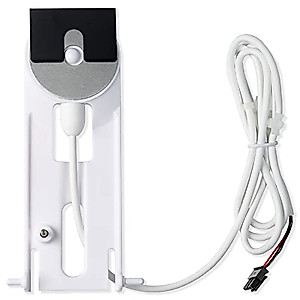 000008660 Ice Thickness Control Probe Assembly Replacement for Manitowoc Indigo Series Ice Machine Parts