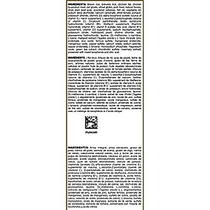 Royal Canin Boxer Adult Dry Dog Food, 30 lb bag