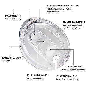 1991 33rd Birthday Presents for Women |Vintage Aged to Perfection Rose Gold 12 oz Insulated Double Wall/Stainless Steel Tumbler/Coffee Cup/Mug/Wine Glass w/Lid & Straw/ Funny Anniversary Ideas for her