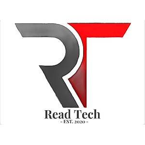 Squishmallows Official Kellytoy Plush 12" Squishmallow Plush | Zyan The Yeti Bigfoot Pink– Ultrasoft Stuffed Animal Toy Soft Squishy Plush Toy