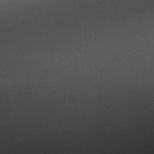 Flash Furniture HERCULES Diplomat Series Black LeatherSoft Sofa