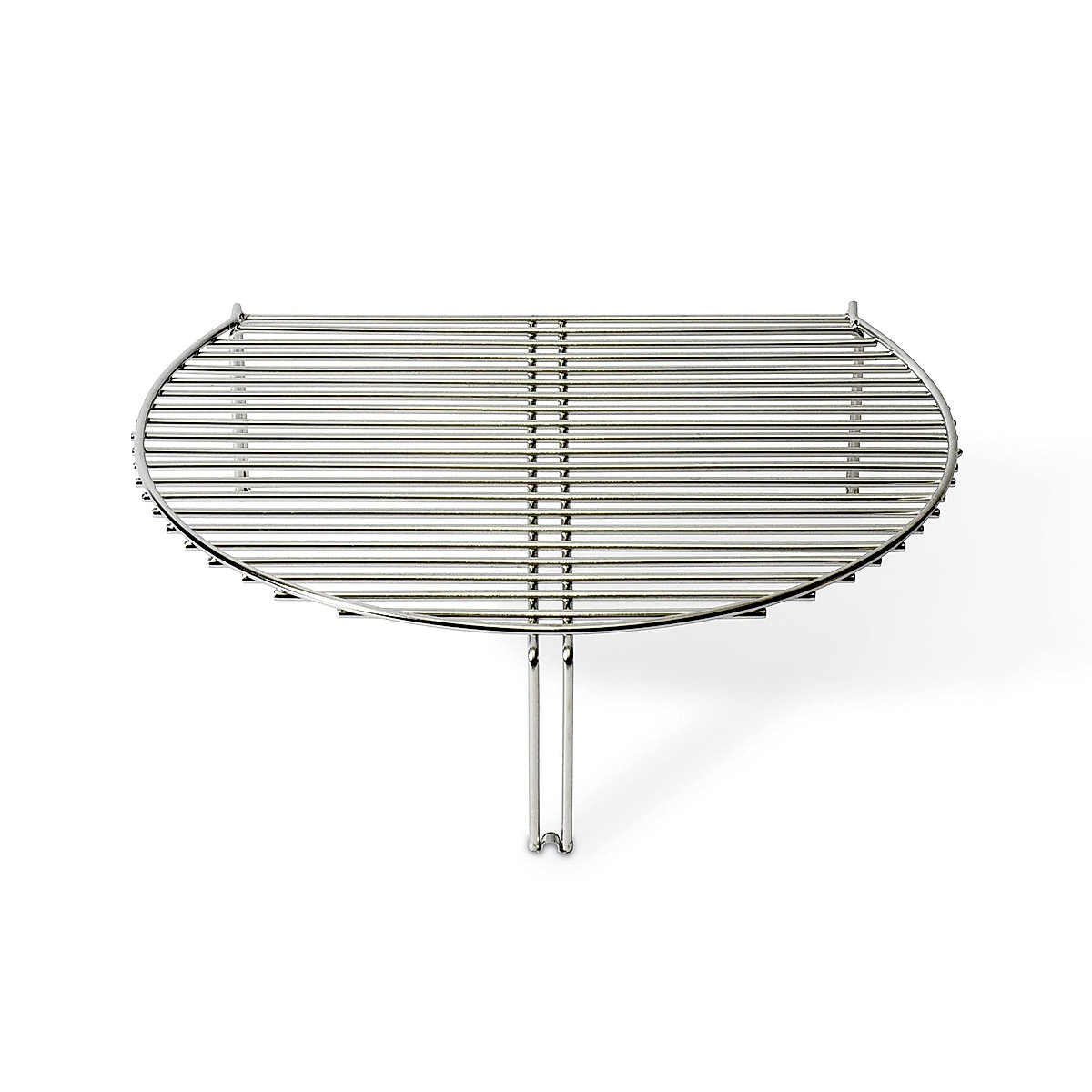 Kamado Joe KJ-SCS Classic Grill Expander