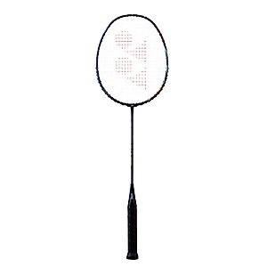 YONEX Astrox 22 Matte Black Badminton Racket (Unstrung)