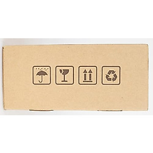 PWAY HDMI Extender Splitter 1x4 Port 1080P Signals Over Cat5e/Cat6 Ethernet Cable Up to 50m/165ft No delay Audio Video 1 in 4 Out for Camera, Laptop, Monitor, TV